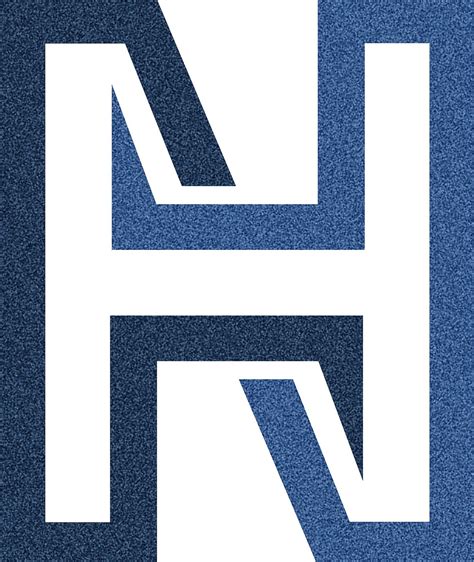 Home Hemani Financial Solutions