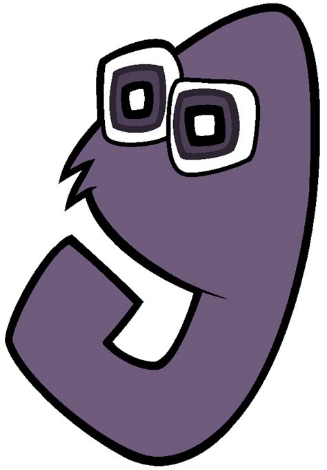 G Lowercase Alphabet Lore By Cmors12 On Deviantart