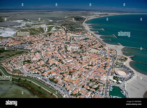 Saintes Maries De La Mer Camargue Immagini E Fotografie Stock Ad Alta