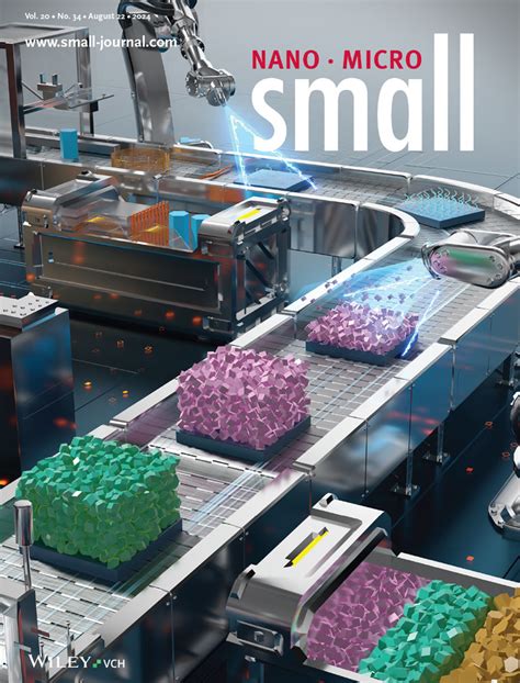 Molecular Engineering To Regulate The Pseudo‐graphitic Structure Of Hard Carbon For Superior