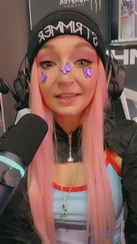 Bbjess Dreamhack Sd On Twitter We Passed 10000