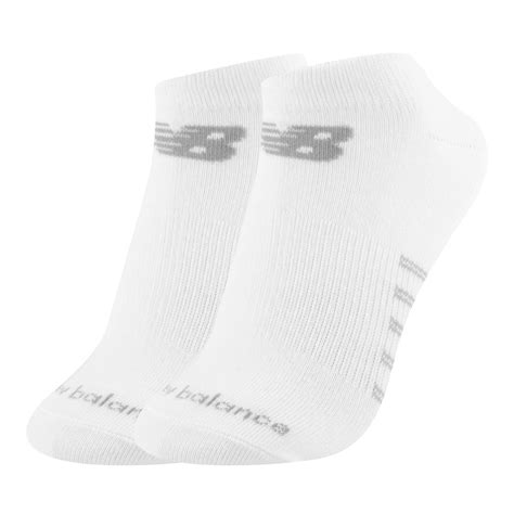 Calcetines Blancos Sparta
