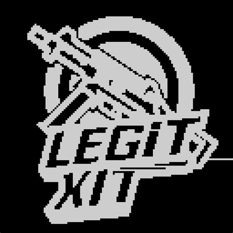 Highlights Legit