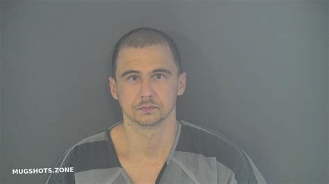 Meyer Jonathan Robert 09142022 Shelby County Mugshots Zone