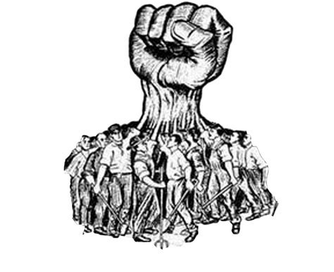 Socialismo Del Siglo Xxi Y La Corrupción