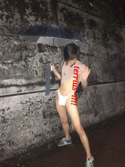 14523658 Tumbex