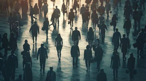 Understanding Digital Validation And Its Impact On Self Perception