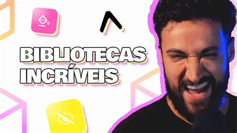 Utilize Esse Efeito No React Native Linear Gradient Blur Youtube