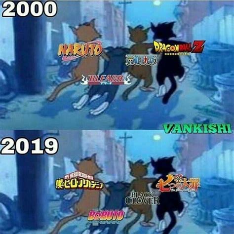 Str Never Down Boruto Become Legend 💀🤣 Youtube Link Youtube