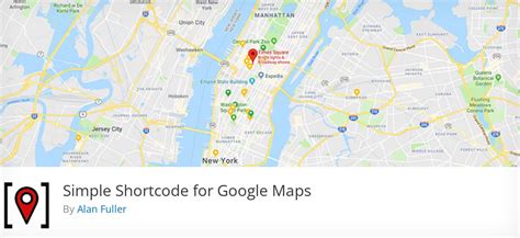 Best Google Maps Plugins For WordPress In 2023