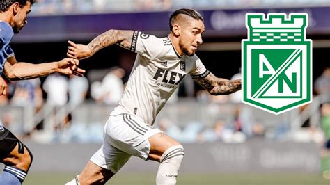 Chicho Arango Expresa Su Orgullo Por Ser Llamado A La Selección