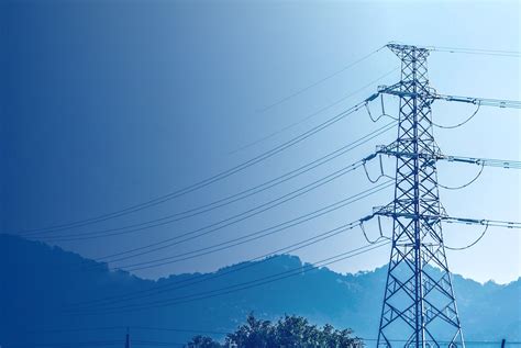 Smart Metering Products Kaifa