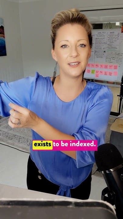 Optimize Your Online Presence Understanding Redirections Vs Pages For