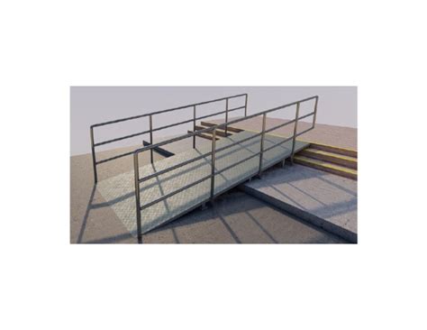 Ramp Sample Pdf