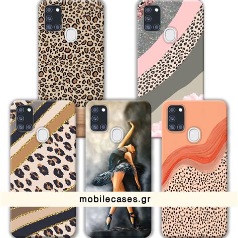 ΘΗΚΕΣ ΚΙΝΗΤΩΝ Mobilecases Gr ΘΗΚΕΣ ΚΙΝΗΤΩΝ ΜΕ ΣΧΕΔΙΑ