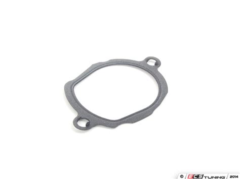 Ecs News Mercedes Benz W C Class Thermostat Replacement Kits