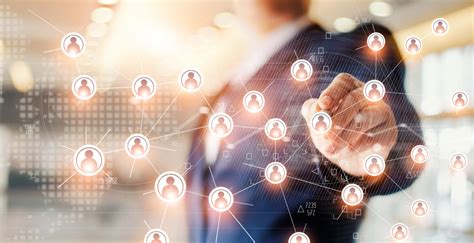 What Is Customer Identity And Access Management Ciam