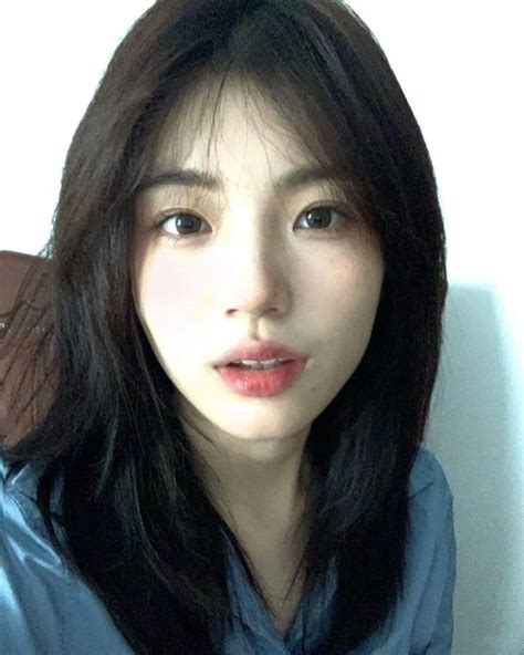 이 머리 스타일이 뭔가요 지식in