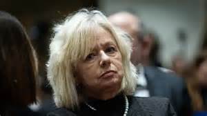 היועמשית לשלול סבסוד מעונות גם מחרדים עובדים ערוץ 7