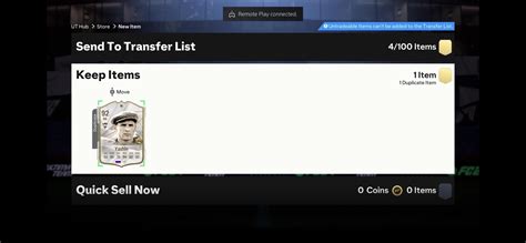 Dear Ea Youre Actually Wank Rfut