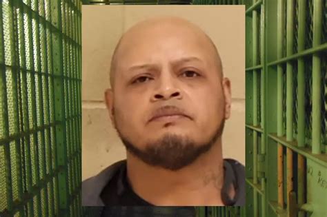 Louisiana Man Catches Wife Cheating Then Beats Other Man