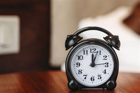 Evaluating Apnimeds Ad109 For Obstructive Sleep Apnea Osa