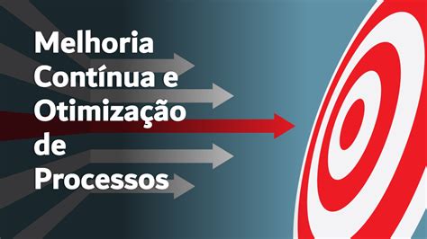 Metodologias De Melhoria Contínua E Otimização De Processos