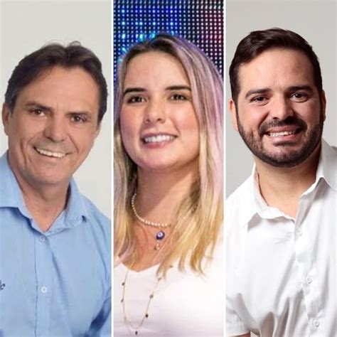 Blog Do Jordan Bezerra