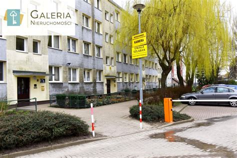 Sprzedam Mieszkanie W Bloku Mieszkalnym M Z Kuchni Z Oknem M Elbl G