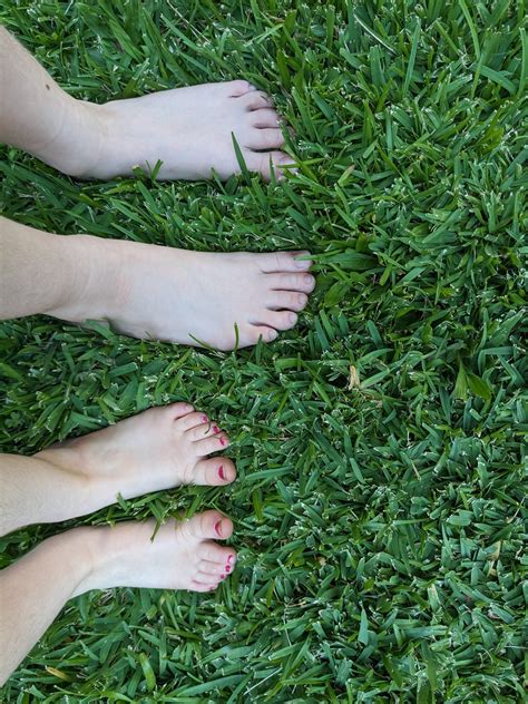 Feet On Yuggera Country Create Foundation
