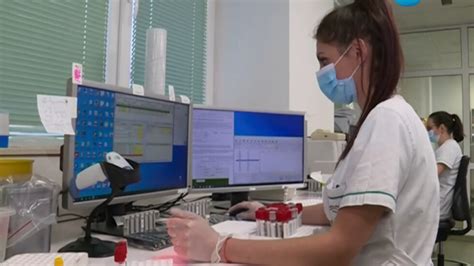 Варна в готовност за старт на имунизациите срещу морбили заради епидемията в Румъния