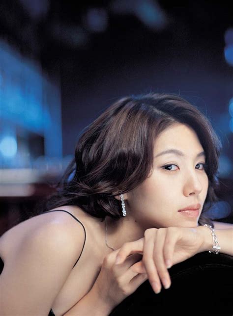 방송 故 이은주 사망 15주기 선한 미소 여전히 그리운 그 이름 Ytn