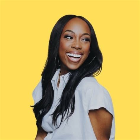 Erica Berry Author And Speaker Ericaberry • Threads Say More