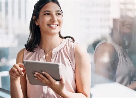 Summit Hosting Managed PaaS Solutions