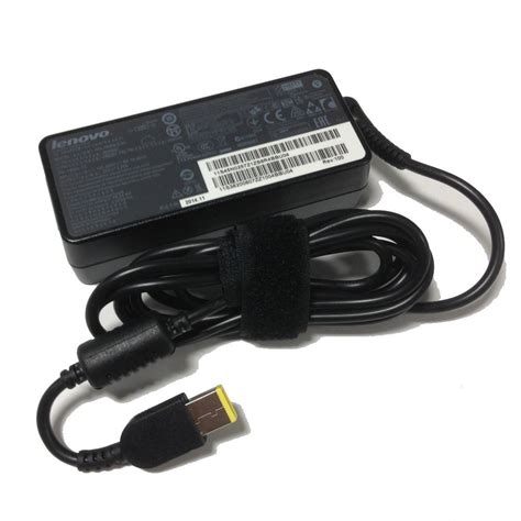 Lenovo Laptop Charger Price In Pakistan Laptop Mall