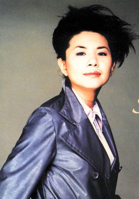 张清芳 Stella 豆瓣音乐 艺术家