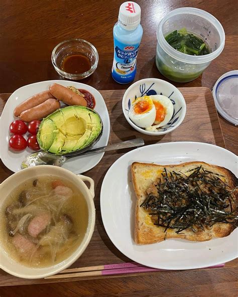 飯島直子さんのインスタグラム写真 飯島直子instagram「おはようございます ♪ 今日はくもりですが暖かいです ポツポツ雨