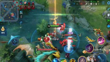 为了对小学生负责官方彻底删除这几句台词你知道几句