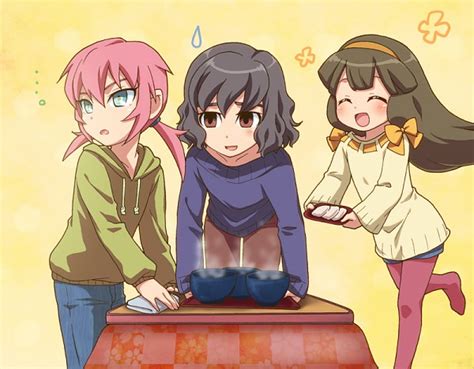 Inazuma Eleven GO Image By Maron 4141 1645717 Zerochan Anime Image Board