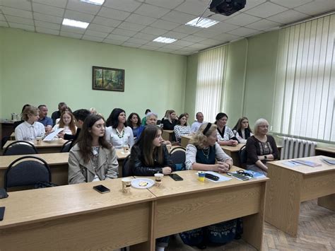 СТУДЕНТУ ЛННЦ ПО