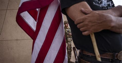 Lujan Grishams Gun Ban Demonstrates Urgency Of Unified Effort To