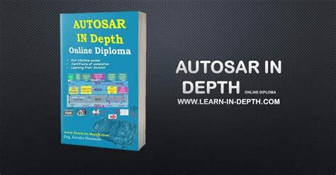 Mostafa Elshiekh على Linkedin Autosar