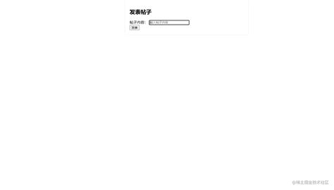 翻转创意的魔法师：探索javascript实训中的随机生成头像功能 青训营通过html、css和javascript 掘金