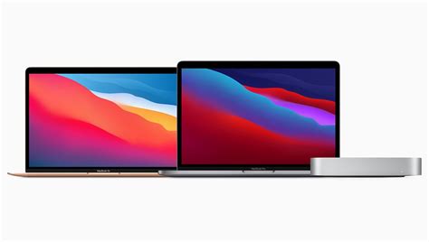 Maybe Its Better To Hold Off On Those M1 Macs Fstoppers