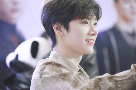 Nct Ten Chittaphon Dont Forget To Smile Winwin Taeyong Jaehyun Nct Dream Boy Bands