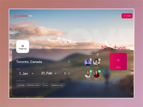 Jacob Klug On Linkedin Built All With No Code Using Bubble Designed And Built By Creme Digital …