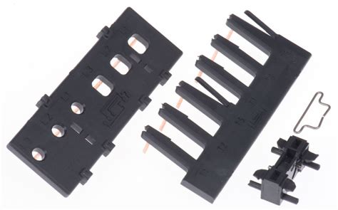 Schneider Electric Interlock For Use With Lc1 Series Rs Components