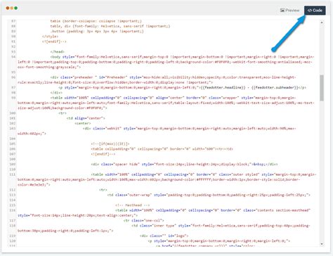 Is Your Source Code SEO Friendly Simple Tweaks To Make Today