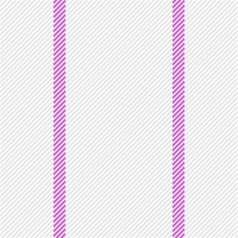 Premium Vector Background Stripe Pattern Texture Seamless Lines