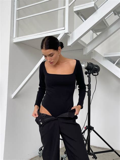 Nakedlady